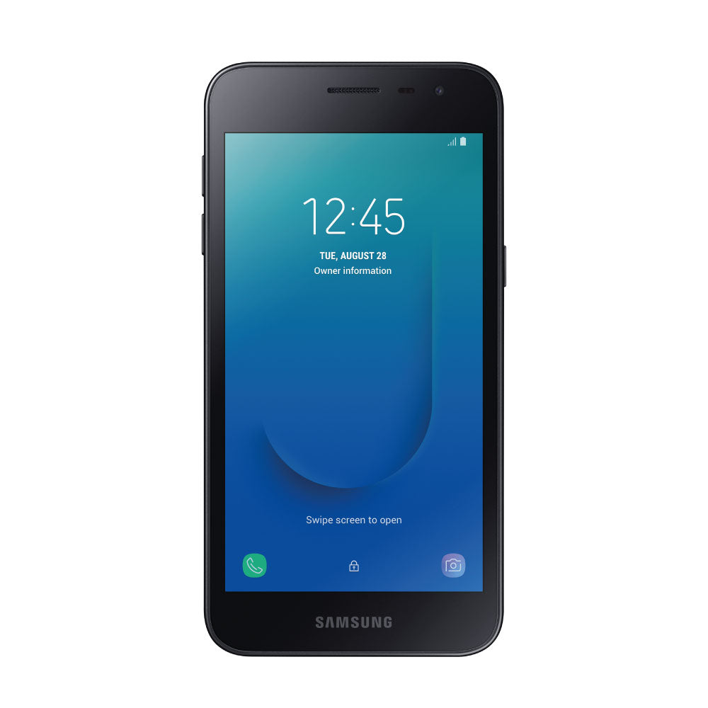 CELULAR SAMSUNG J2 CORE – Inverfin Catalogo Digital