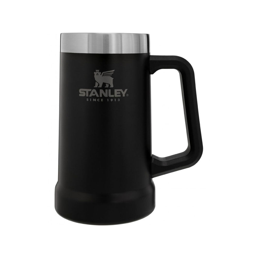 VASO STANLEY BEER STEIN 709 ML – Inverfin Catalogo Digital